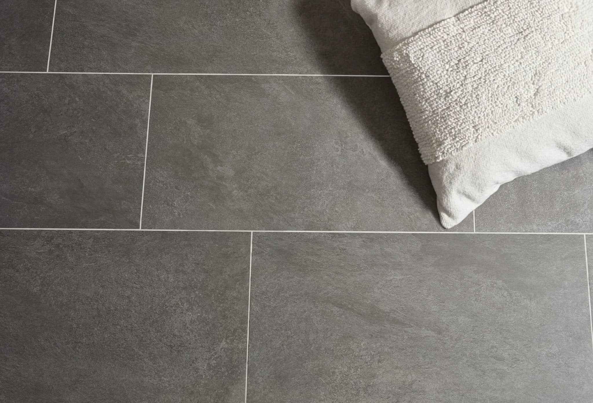 Ash 12x24 Natural – Raleigh Tile