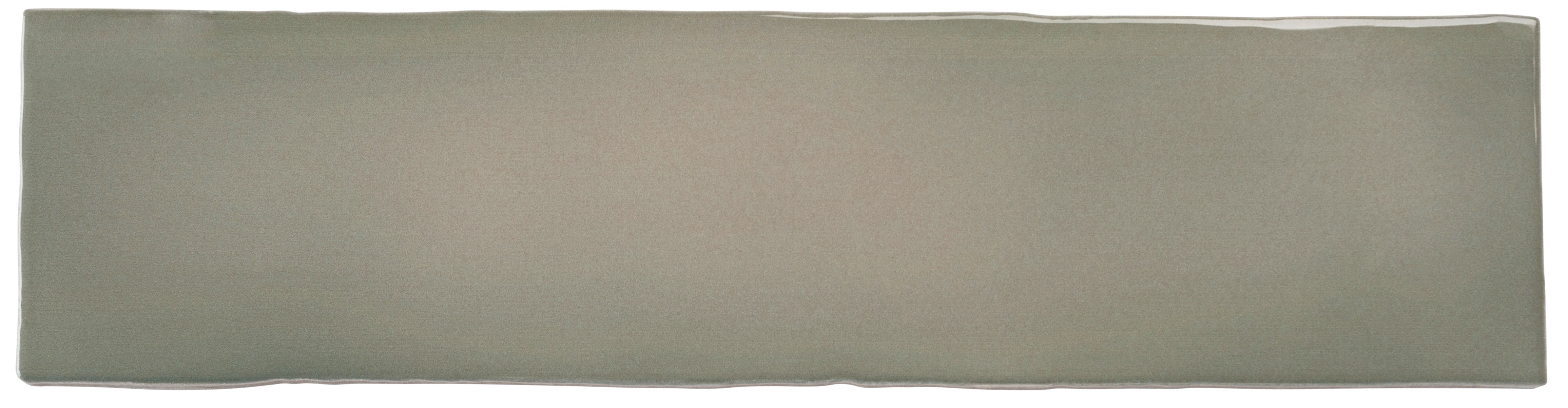 Brooklyn Jade 3x12 Ceramic Tile – Raleigh Tile