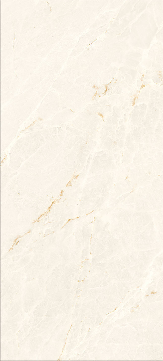 Beige 10x22 Glossy – Raleigh Tile