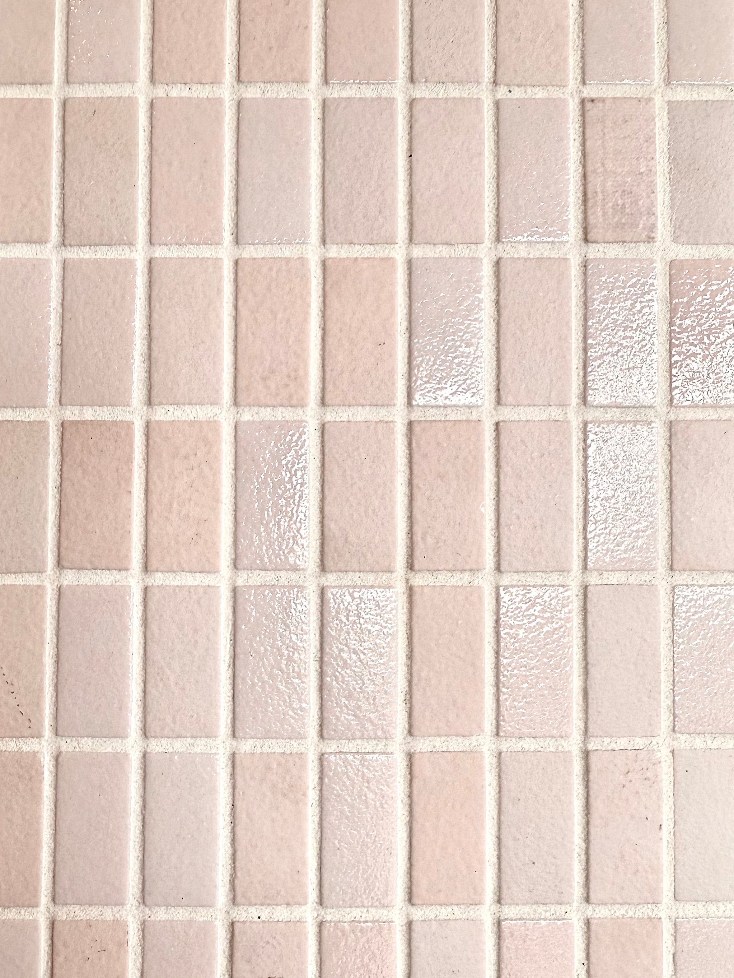 Aristocrat Mosaic 11x11 – Raleigh Tile