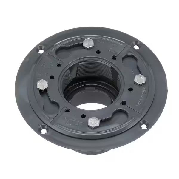 Clamping Adapter – Raleigh Tile