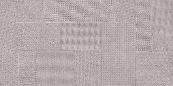 Skin Basilisk Texture 12x24 Porcelain Tile – Raleigh Tile