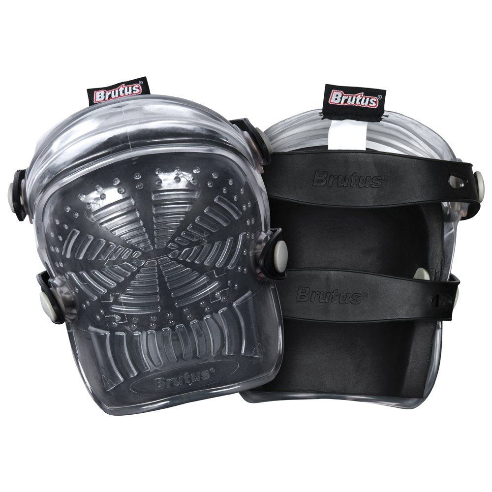 Knee Pads – Raleigh Tile