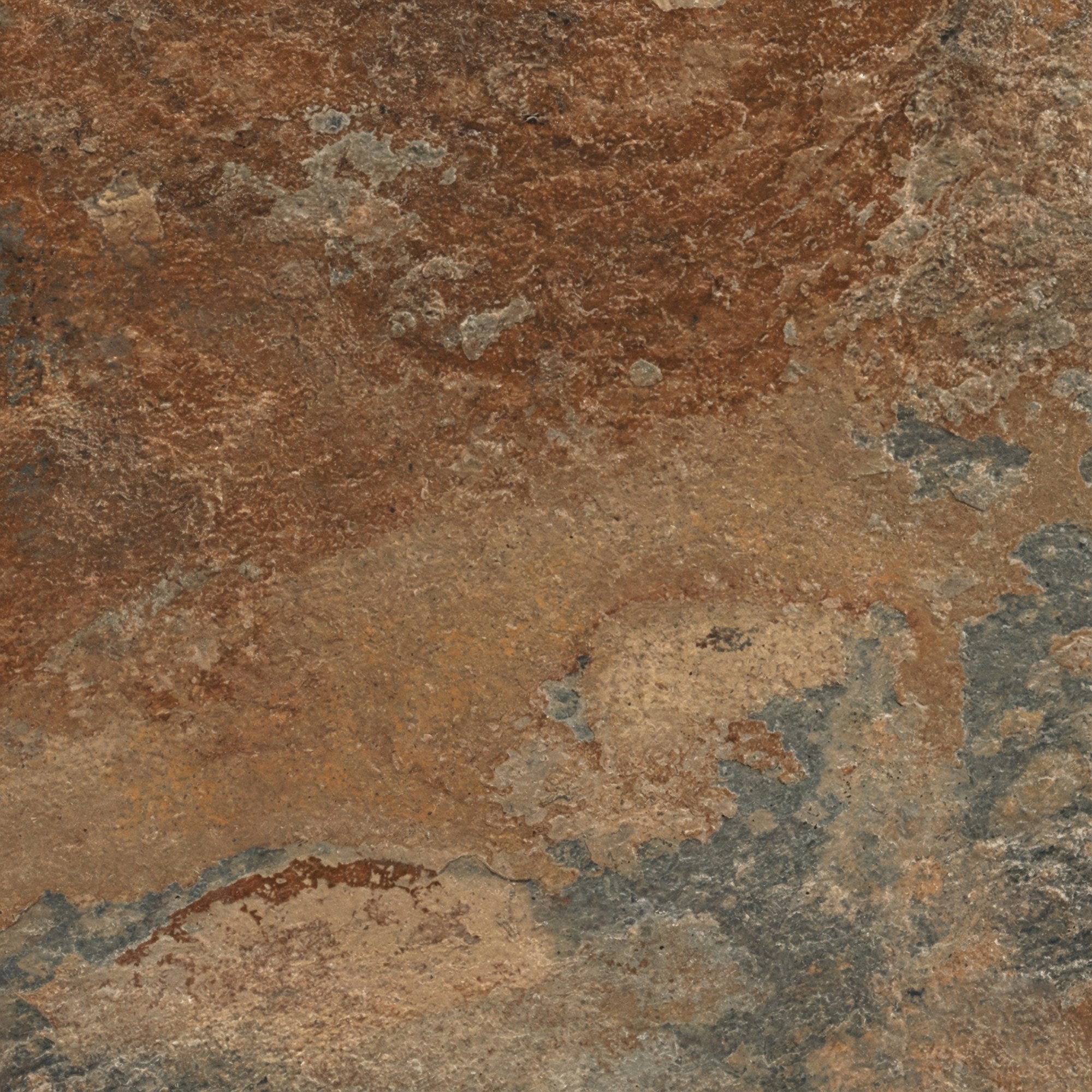 Flame 12x12 – Raleigh Tile