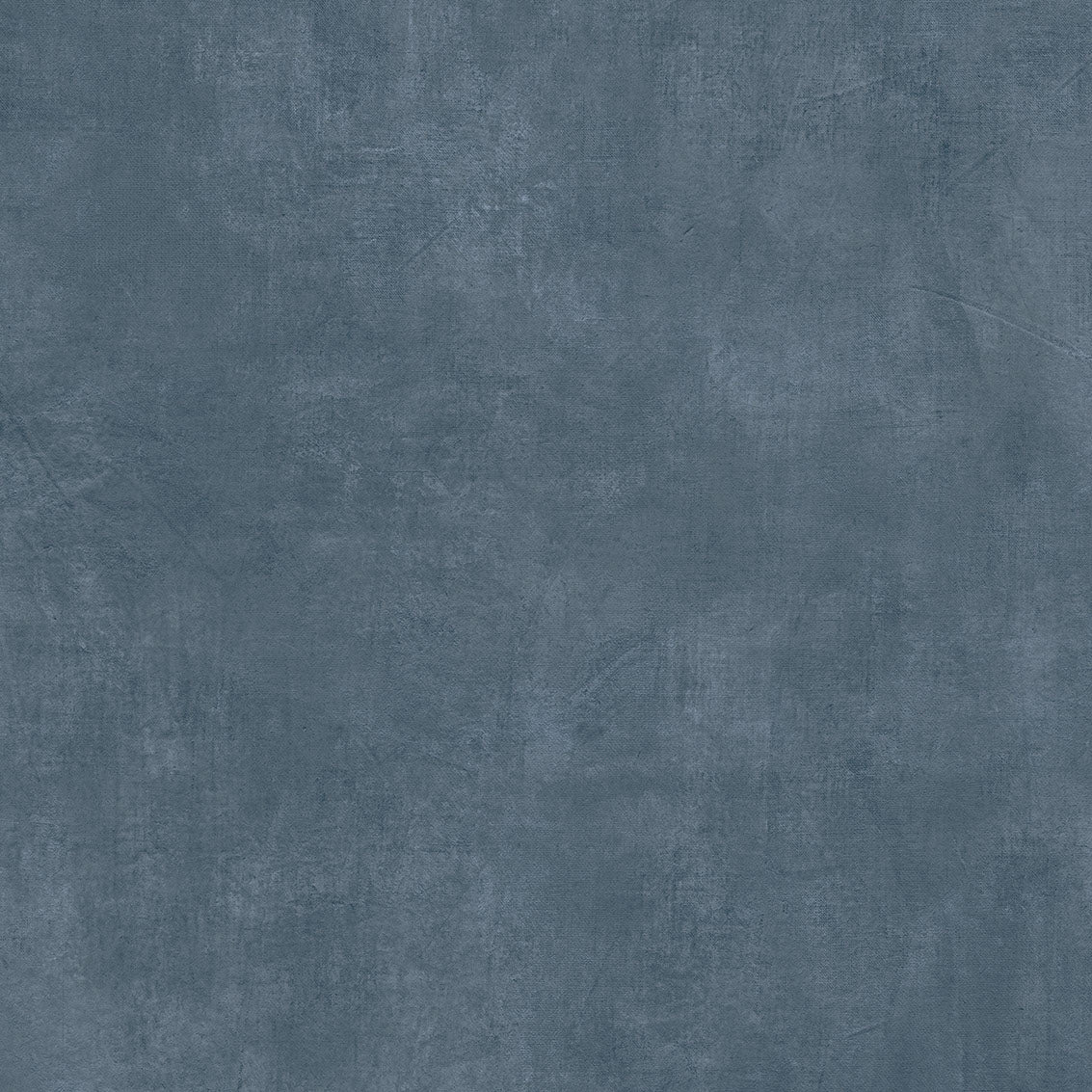 Mare 32x32 Paver – Raleigh Tile