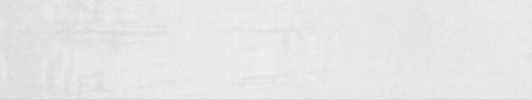 Latte Brick 3x16 – Raleigh Tile
