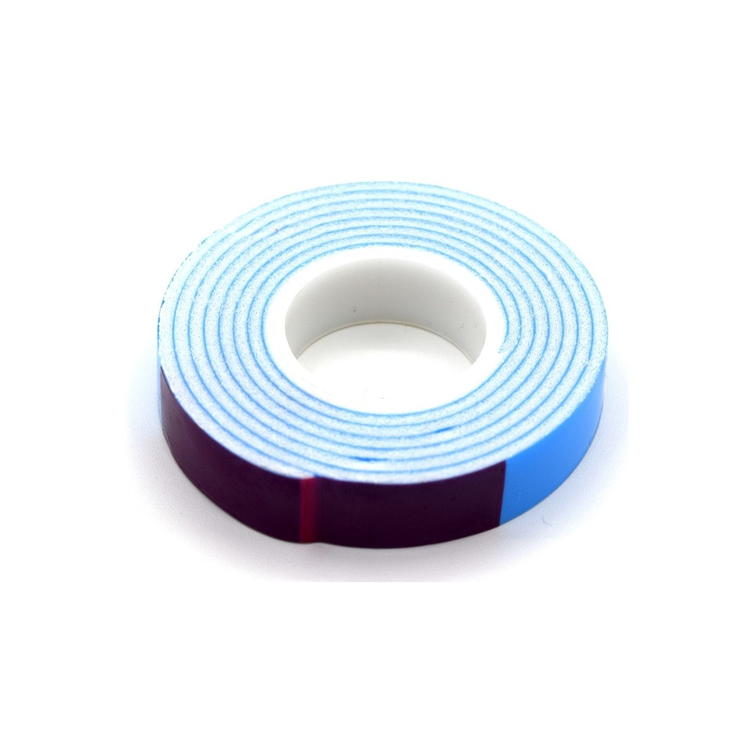 Two Faced Tape – Raleigh Tile