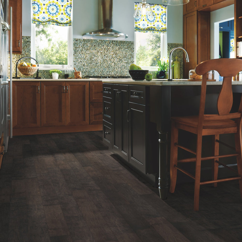 Collections – Raleigh Tile