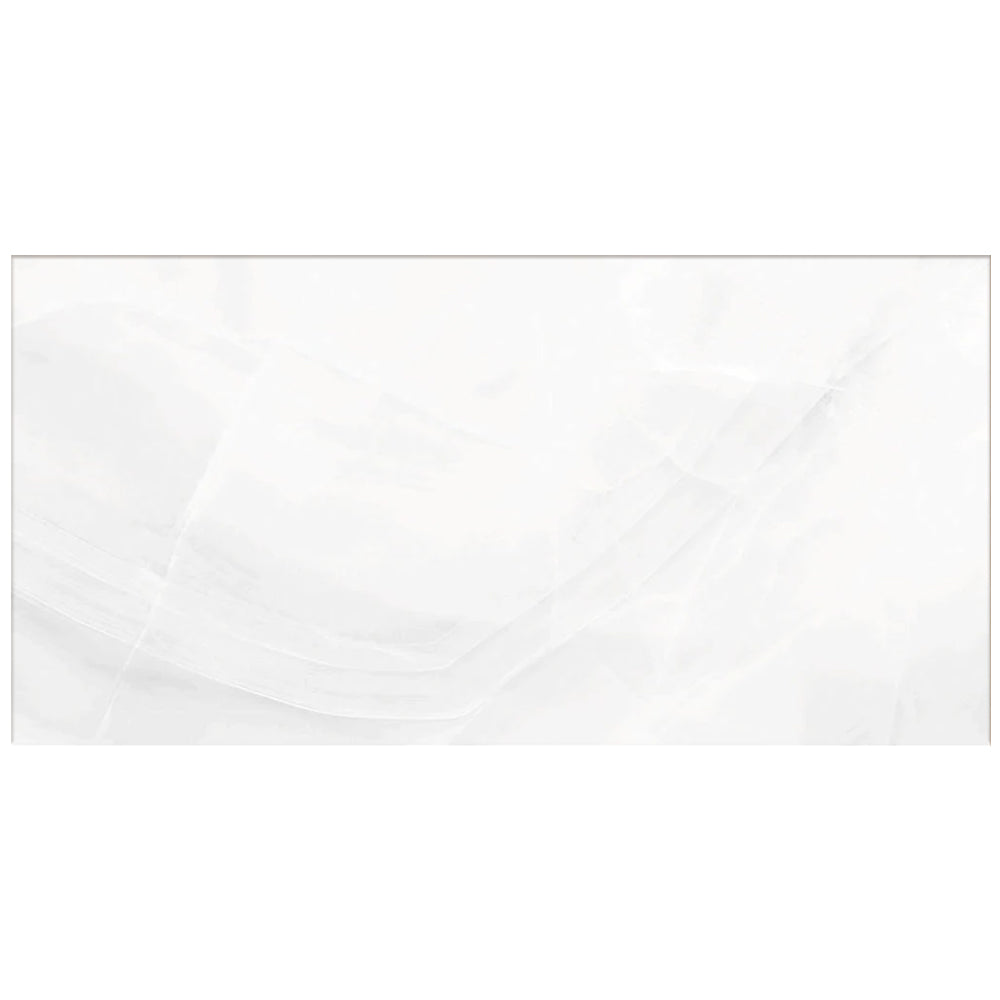 Athena 12" x 24" Porcelain Tile – Raleigh Tile