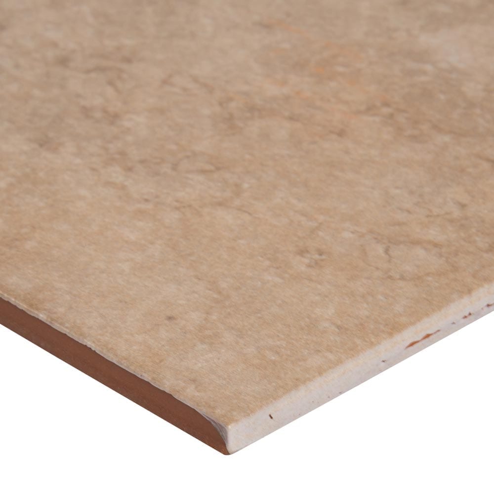 Tempest Natural Glazed Ceramic Floor and Wall Tile – Raleigh Tile