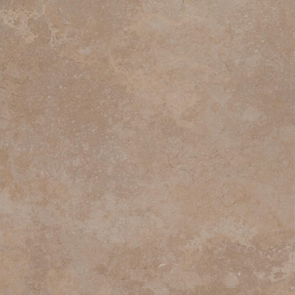Tempest Natural Glazed Ceramic Floor and Wall Tile – Raleigh Tile