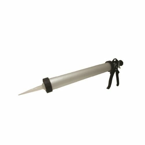 Caulking Gun XL – Raleigh Tile