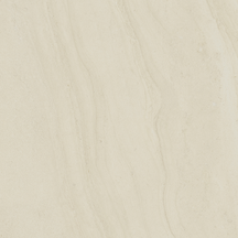 Florida Tile Passenger 24" x 24" Porcelain Tile – Raleigh Tile